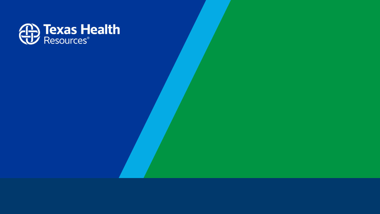 Sonifi Health Demo Tv Guide